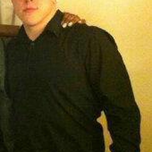 Stream Joey Assirati music | Listen to songs, albums, playlists for ...