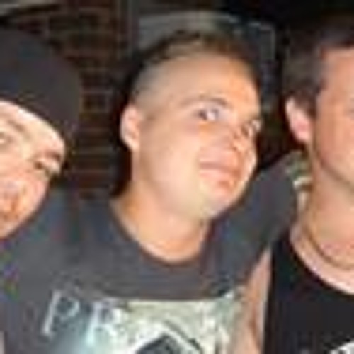 Stream Stace Williams music | Listen to songs, albums, playlists for ...