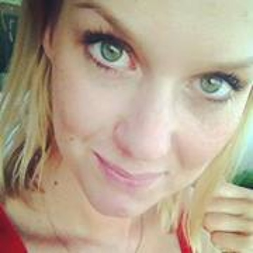 Stream Laura Pack music | Listen to songs, albums, playlists for free ...