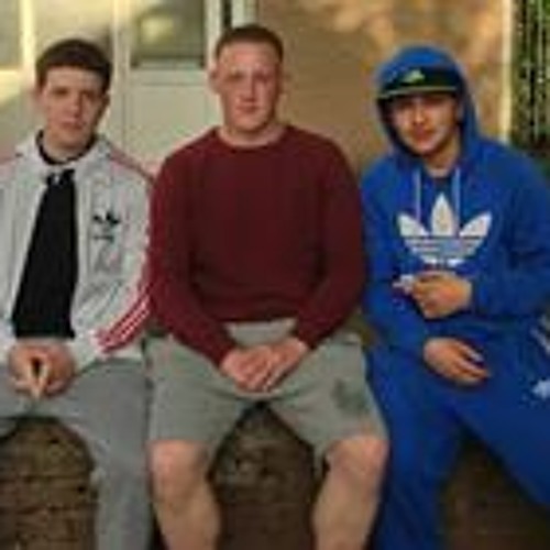 Stream Jordan David Afferion music | Listen to songs, albums, playlists ...