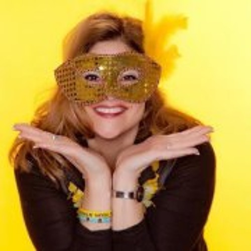 Stream Renee Furioso-Yunker music | Listen to songs, albums, playlists ...