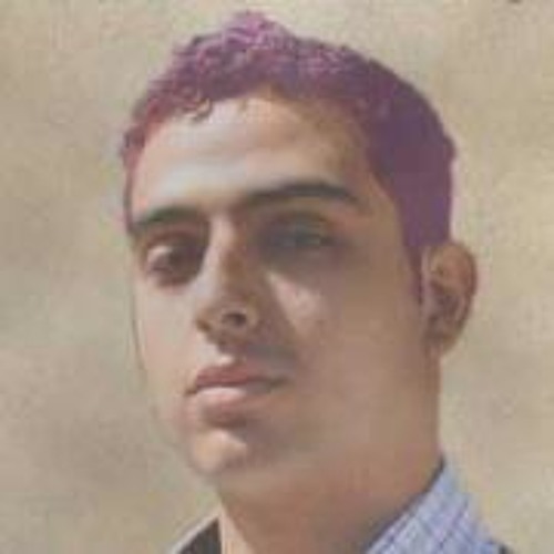 Stream Jose De Anda Zermeno music | Listen to songs, albums, playlists ...