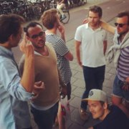 Stream Jon Freberg music | Listen to songs, albums, playlists for free ...