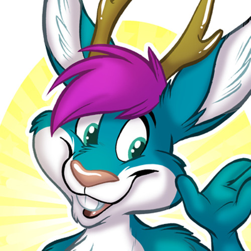 Stream Nonsense! (Furry Remix) by Jakku Jackalope | Listen online for ...