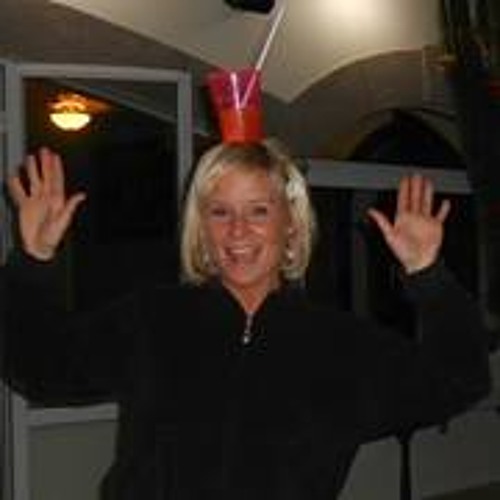 Stream Rachel Botterill music | Listen to songs, albums, playlists for ...