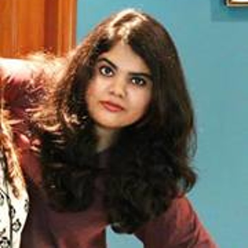 Stream Maryam Rasheed 2 music | Listen to songs, albums, playlists for ...