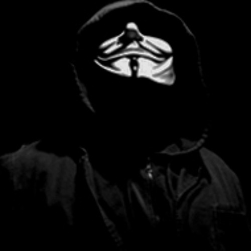 Stream Aaaaass by Darkhood87 | Listen online for free on SoundCloud