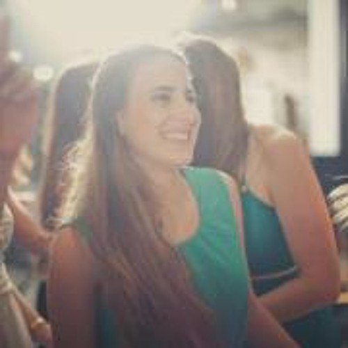 Stream Sapir Moran 1 music | Listen to songs, albums, playlists for ...