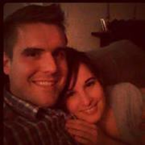 Stream Ryan Carroll 20 music | Listen to songs, albums, playlists for ...