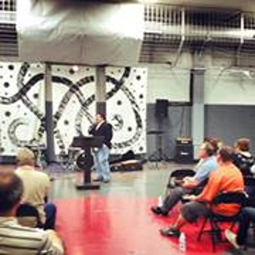 Stream Pastor Bryan Redfearn Sr. music | Listen to songs, albums ...