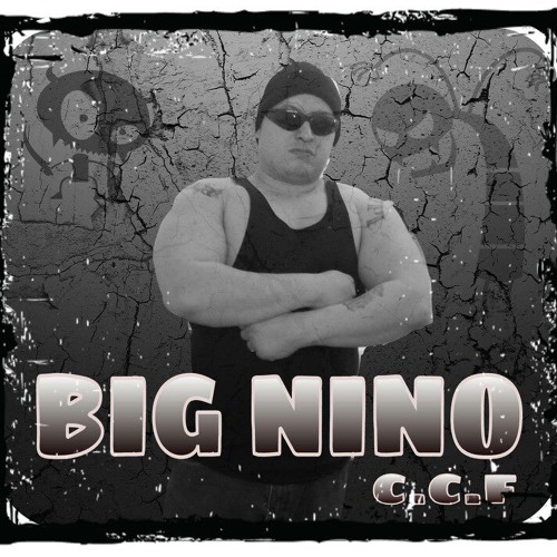 Stream BIGNINO music | Listen to songs, albums, playlists for free on ...