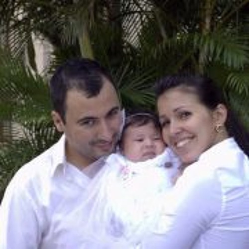 Stream Marco Yanez 5 music | Listen to songs, albums, playlists for ...