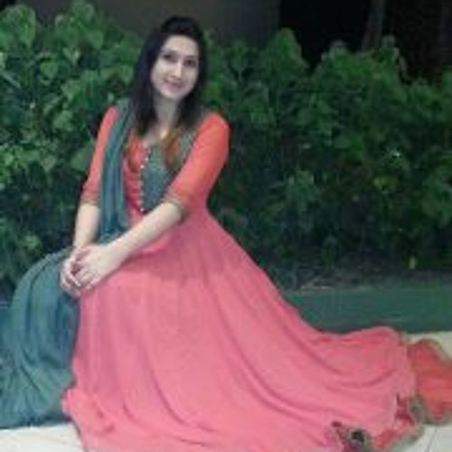 Stream Mona Sheikh music | Listen to songs, albums, playlists for free ...