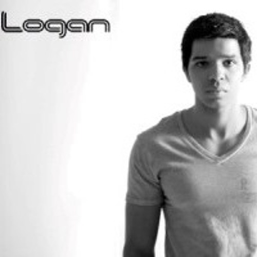 Stream Logan Official music | Listen to songs, albums, playlists for ...