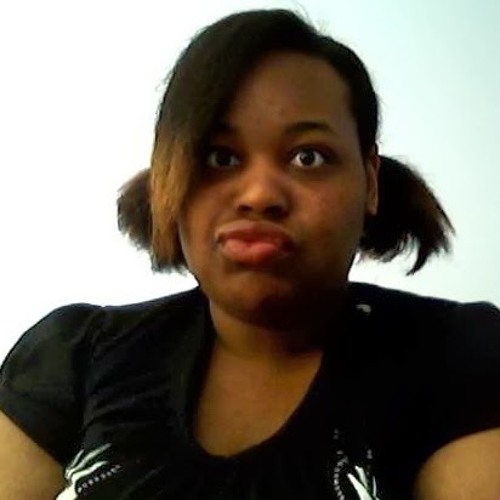 Stream Frank Weldon 1 music | Listen to songs, albums, playlists for ...