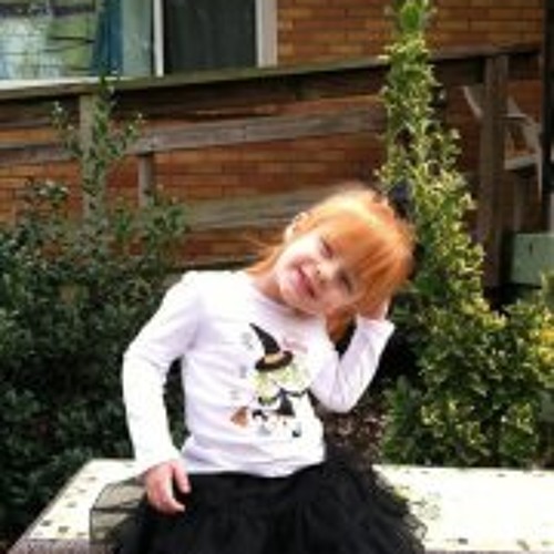 Stream Tracy Ashe music | Listen to songs, albums, playlists for free ...