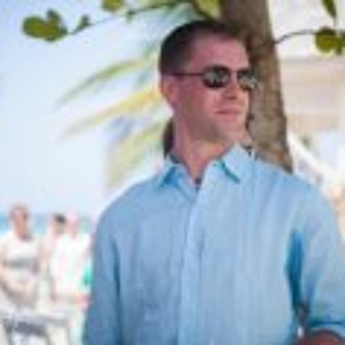 Stream Ryan Leaman music | Listen to songs, albums, playlists for free ...