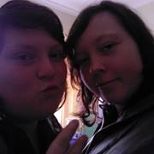 Stream Stacey Goodwin 1 music | Listen to songs, albums, playlists for ...