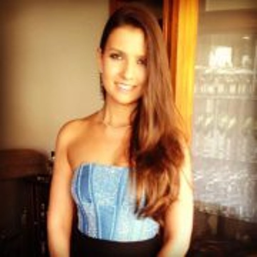 Stream agatha.so music | Listen to songs, albums, playlists for free on ...