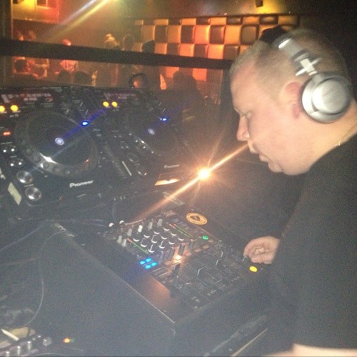 Stream Sean Keys music | Listen to songs, albums, playlists for free on ...