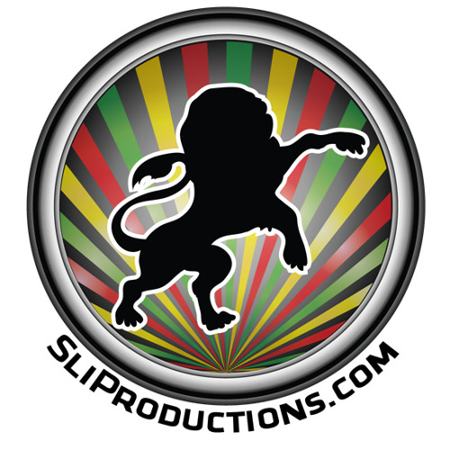 Stream Sli-Pro music | Listen to songs, albums, playlists for free on ...