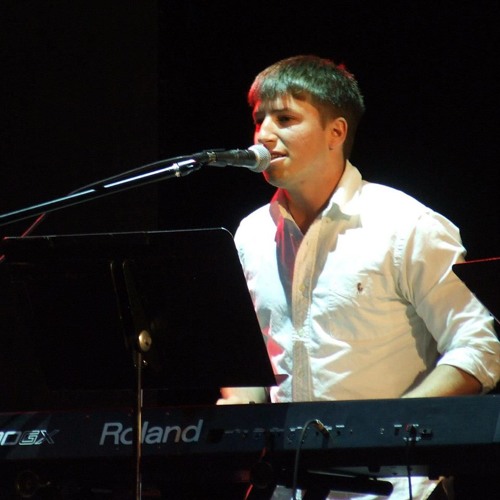 Stream Ian Doran music | Listen to songs, albums, playlists for free on ...