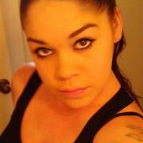 Stream Bethany Bair music | Listen to songs, albums, playlists for free ...