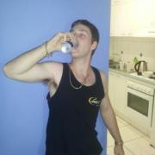 Stream Michael Mally | Listen to auzzie rap playlist online for free on ...