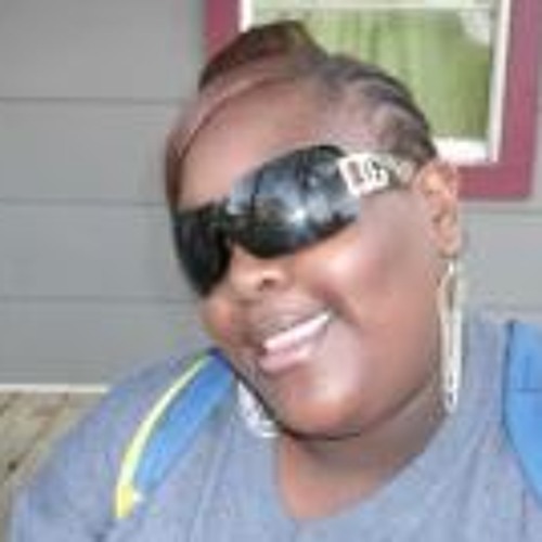 Stream Precious Allison Johnson music | Listen to songs, albums ...