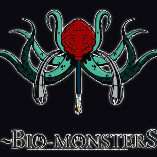 Stream Bio-Monster's music | Listen to songs, albums, playlists for ...