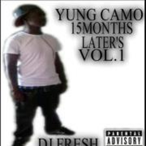 Stream Isaiah Rollins music | Listen to songs, albums, playlists for ...