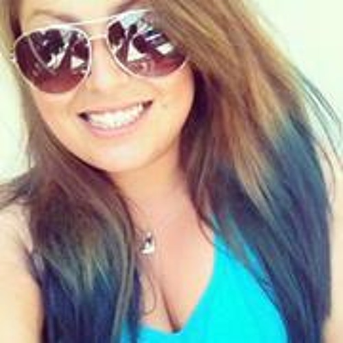 Stream Monique Guzman 1 music | Listen to songs, albums, playlists for ...