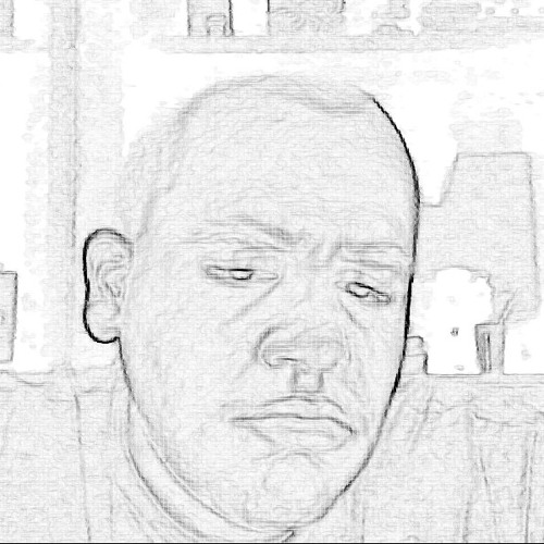 Stream dj_d-reck music | Listen to songs, albums, playlists for free on ...