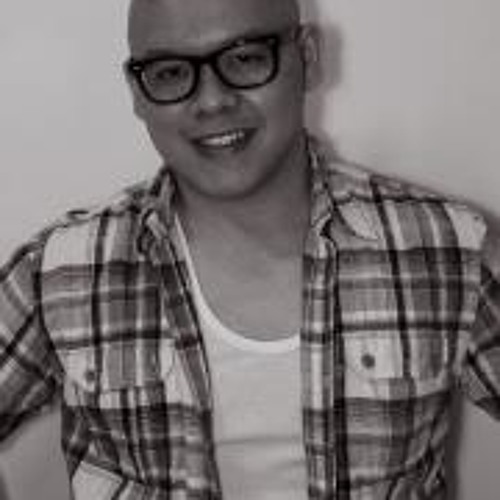 Stream Louis Lau Rong Feng music | Listen to songs, albums, playlists ...