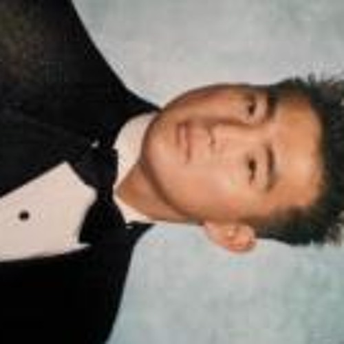 Stream Sammy Kim music | Listen to songs, albums, playlists for free on ...