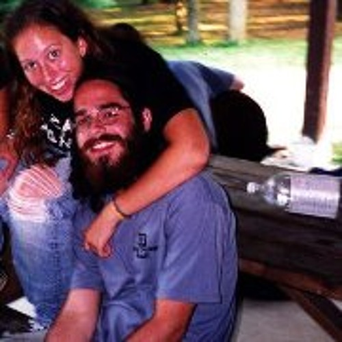 Stream Timothy Scott Riggs music | Listen to songs, albums, playlists ...