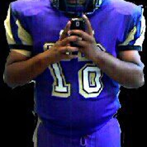 Stream Chris Reyna-Williams music | Listen to songs, albums, playlists ...