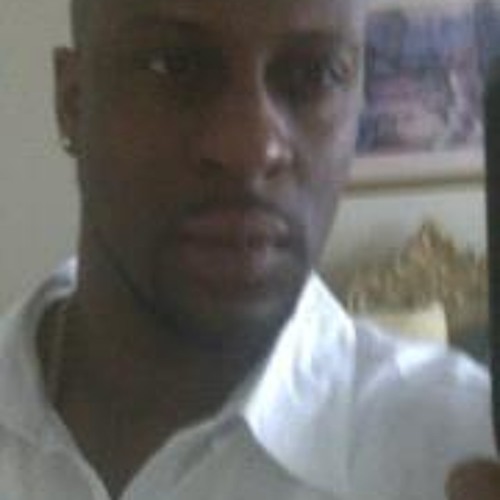 Stream Jason Challenger-Brade music | Listen to songs, albums ...