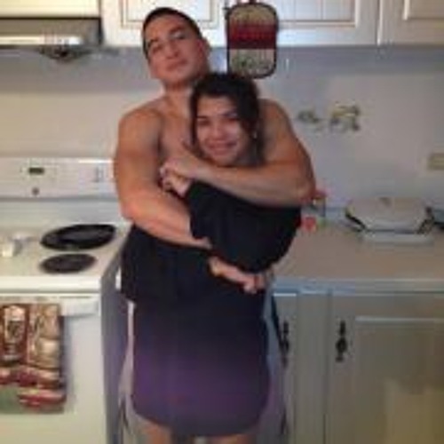 Stream Dominic Pena 1 music | Listen to songs, albums, playlists for ...