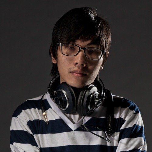 Stream Ming Yen C music | Listen to songs, albums, playlists for free ...