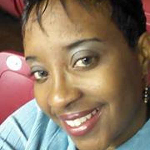 Stream Tonya Roshell music | Listen to songs, albums, playlists for ...