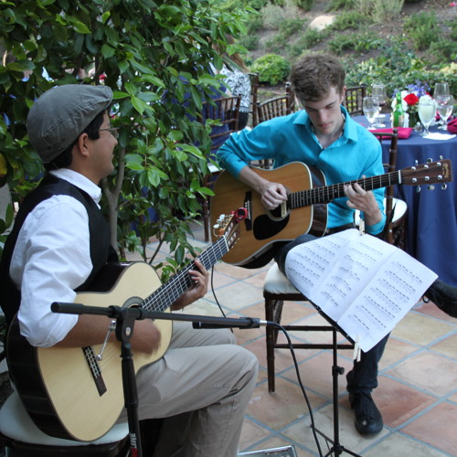 Stream Morgan Van R music | Listen to songs, albums, playlists for free ...