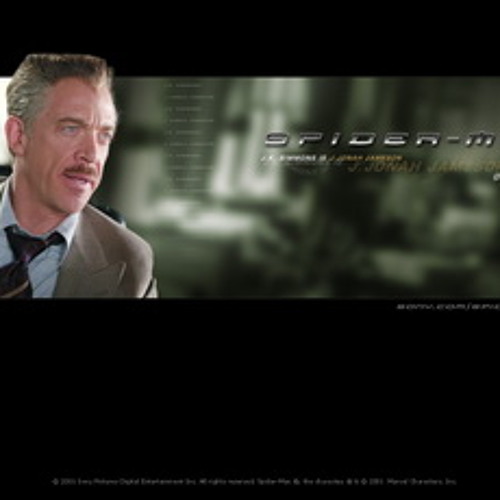 Stream Louise Hamilton music | Listen to songs, albums, playlists for ...