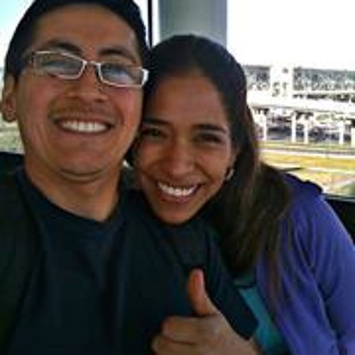 Stream Jairo Ramos 4 music | Listen to songs, albums, playlists for ...