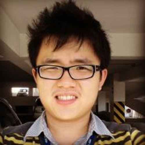 Stream GenYong Yik Fong music | Listen to songs, albums, playlists for ...