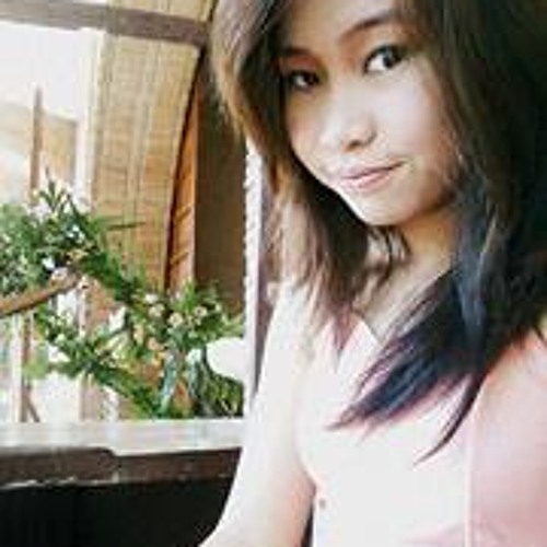 Stream Lourdes Panganiban music | Listen to songs, albums, playlists ... Stream Lourdes Panganiban music | Listen to songs, albums, playlists ...
