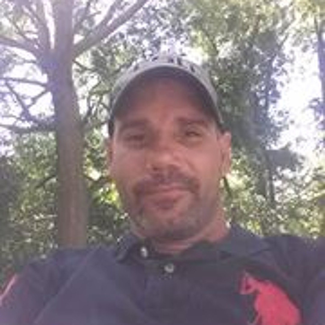 Stream Billy Ray Robinson Jr. music | Listen to songs, albums ...