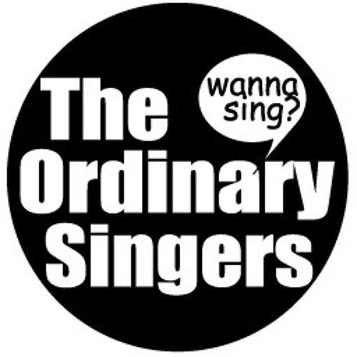 Listen to Butterfly (木村カエラ,アカペラカバー,Practice) by The Ordinary Singers in ...