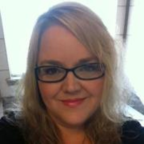 Stream Kristi Matthews Beasley music | Listen to songs, albums ...