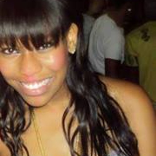 Stream Fernanda Vivas music | Listen to songs, albums, playlists for ...